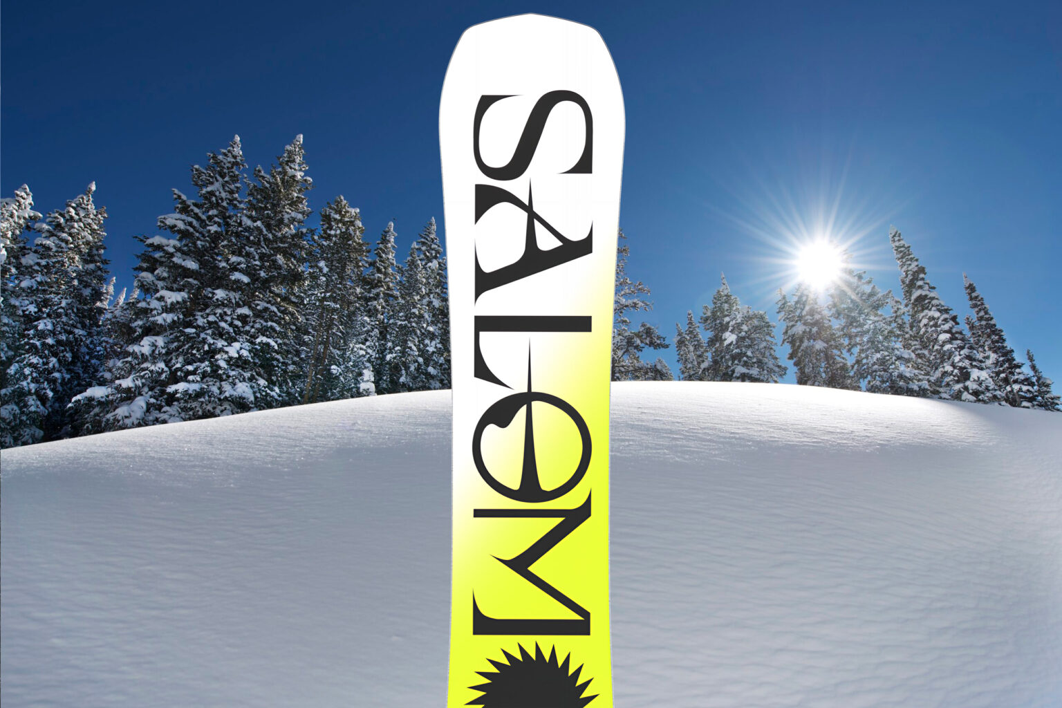 Park City Ski & Snowboard Rentals | Park City Sport Ski Shop